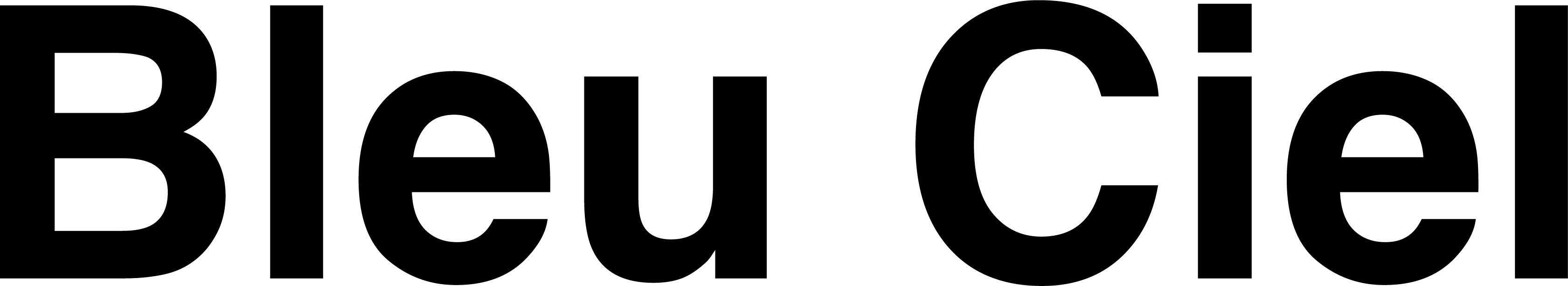 Remix Capsule ft Selecto Vintage – Bleu Ciel